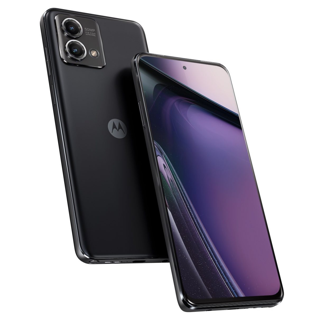 LG G Pro Lite es oficial