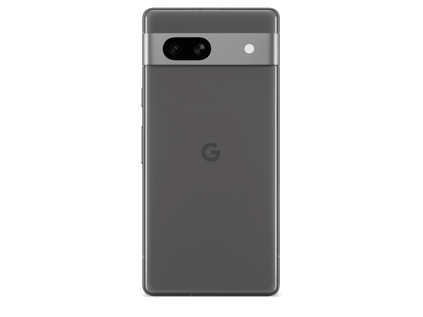 El Google Pixel 7a completa la serie Pixel 7 con precio desde 500 dólares
