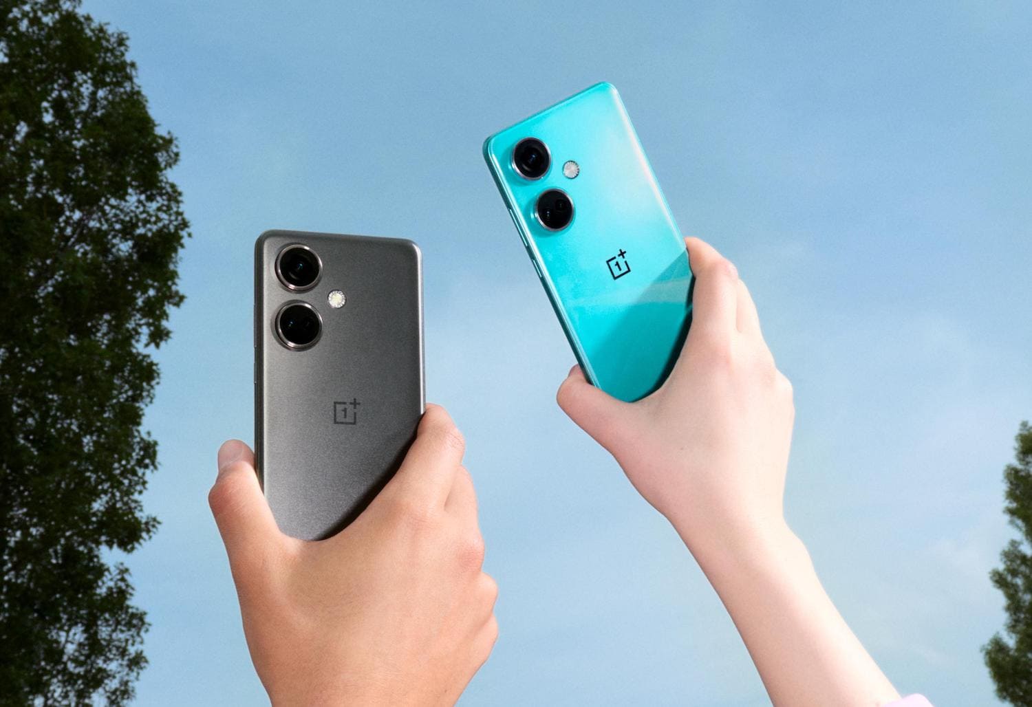 OnePlus 9E ve filtradas sus características y se contradicen con anteriores