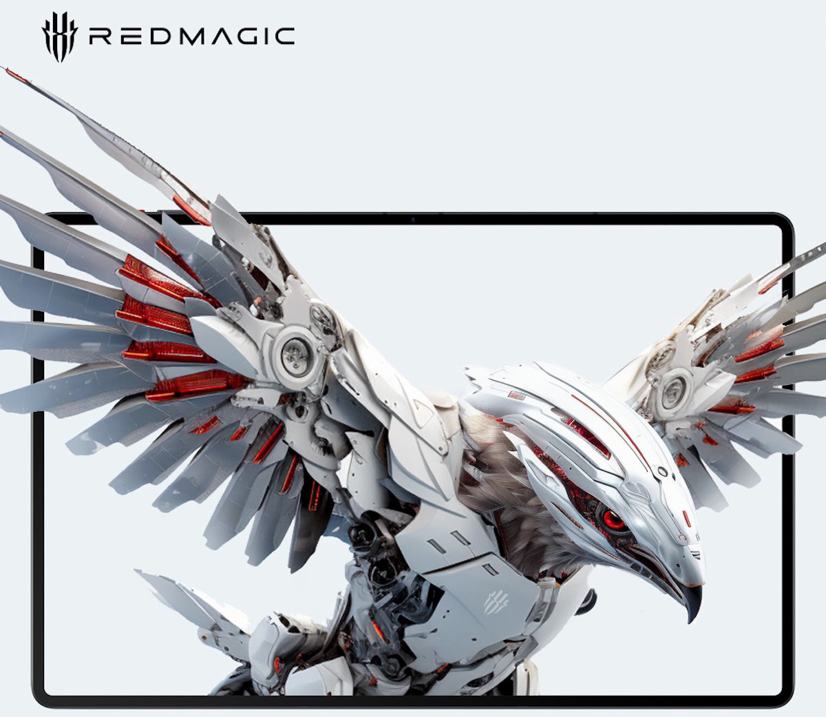 Samsung Galaxy Tab A 10.1 (2016) anunciado oficialmente en Europa