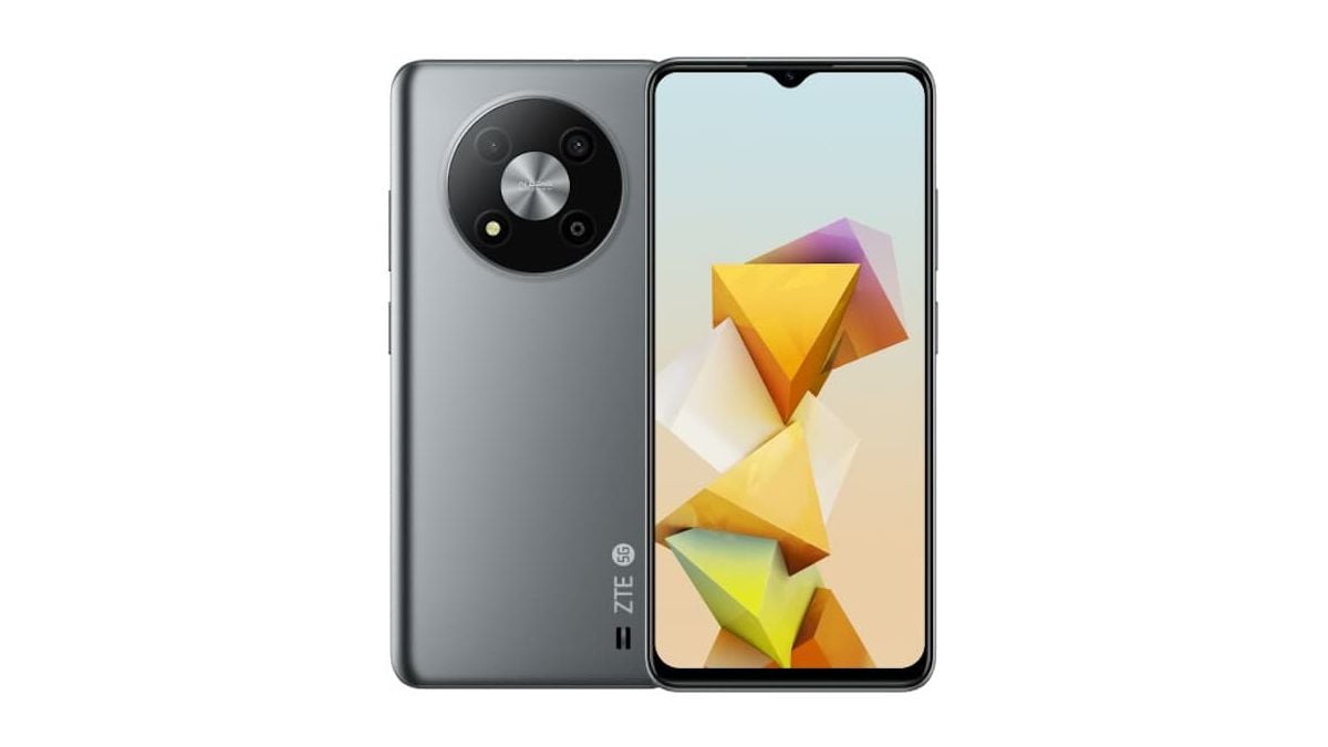 LG X mach y X max aparecen en videos promocionales