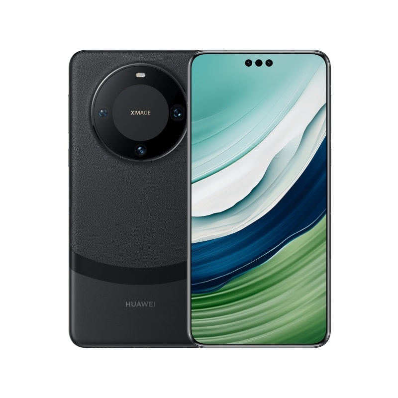 Huawei Mate 60 Pro+ llega como el smartphone más poderoso de la serie ...