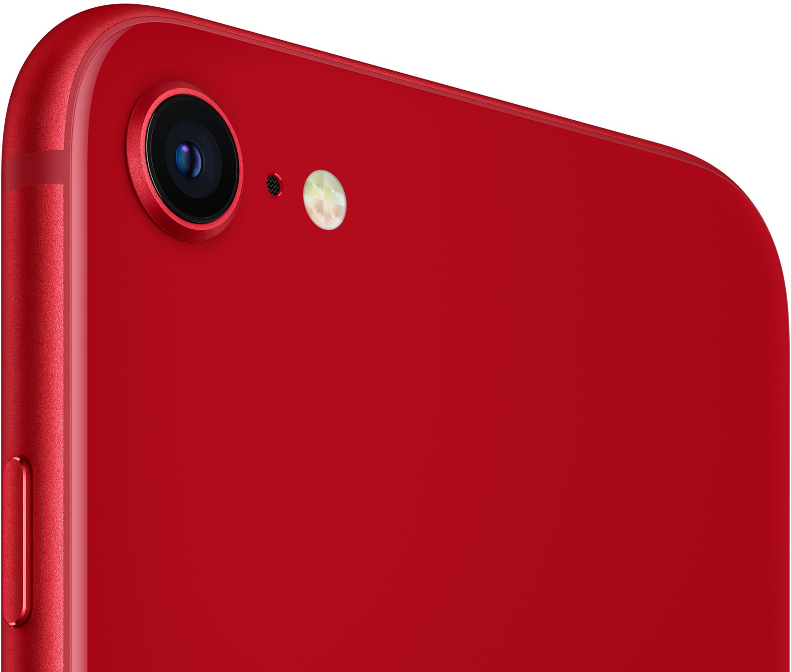 El iPhone SE 4 tendrá el botón Acción según nueva filtración