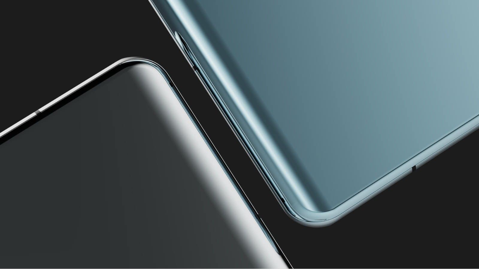 LG G Pro Lite es oficial