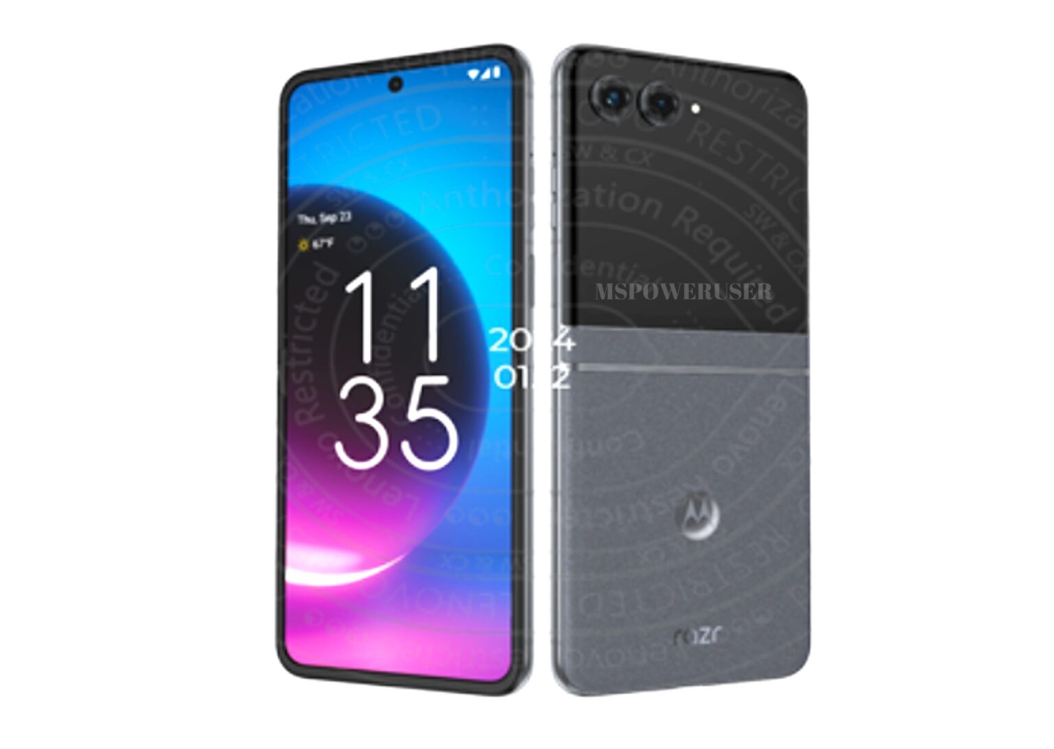 BlackBerry Priv llega a España, Italia y Holanda