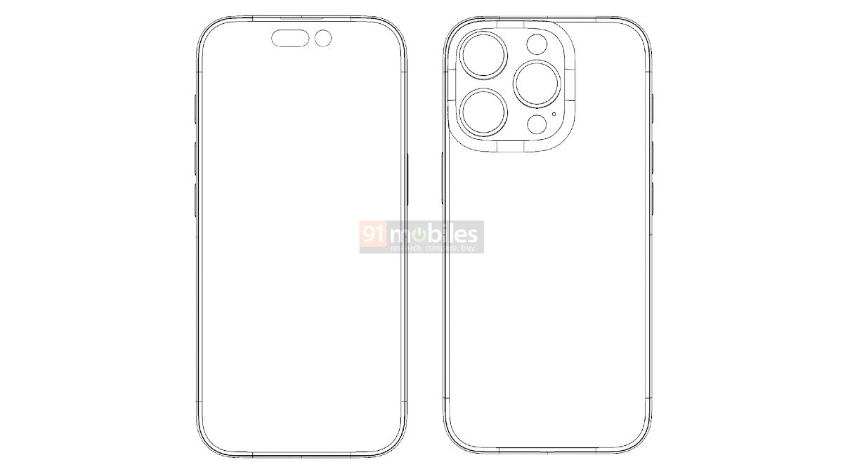 Samsung Galaxy A26 se filtra en renders con su notch retro