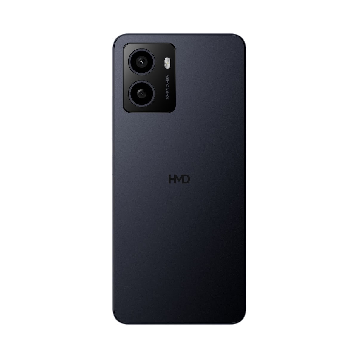 HMD lanza su propia serie de smartphones Pulse con amplia reparabilidad