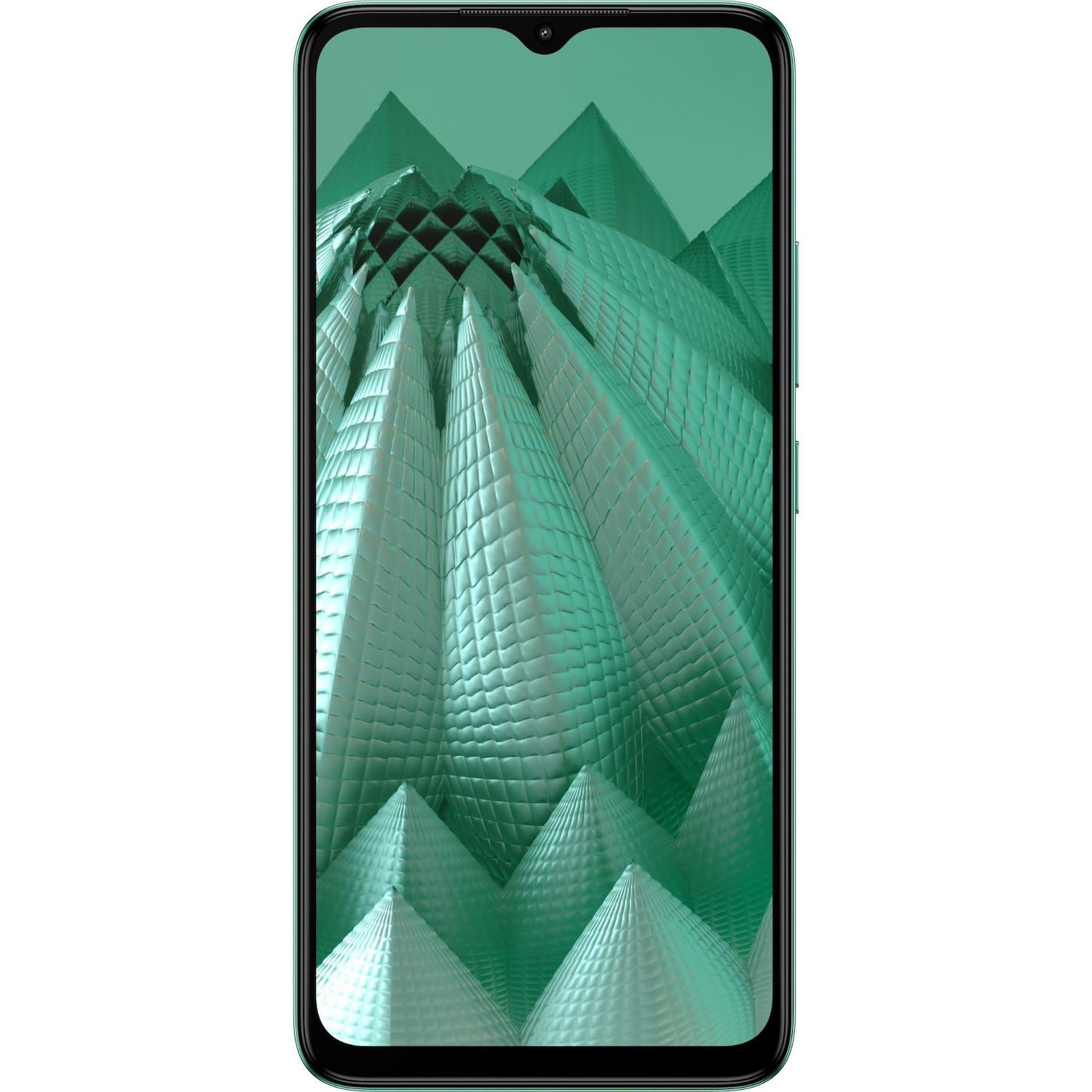 HMD suma al HMD Aura a su portfolio de smartphones propios