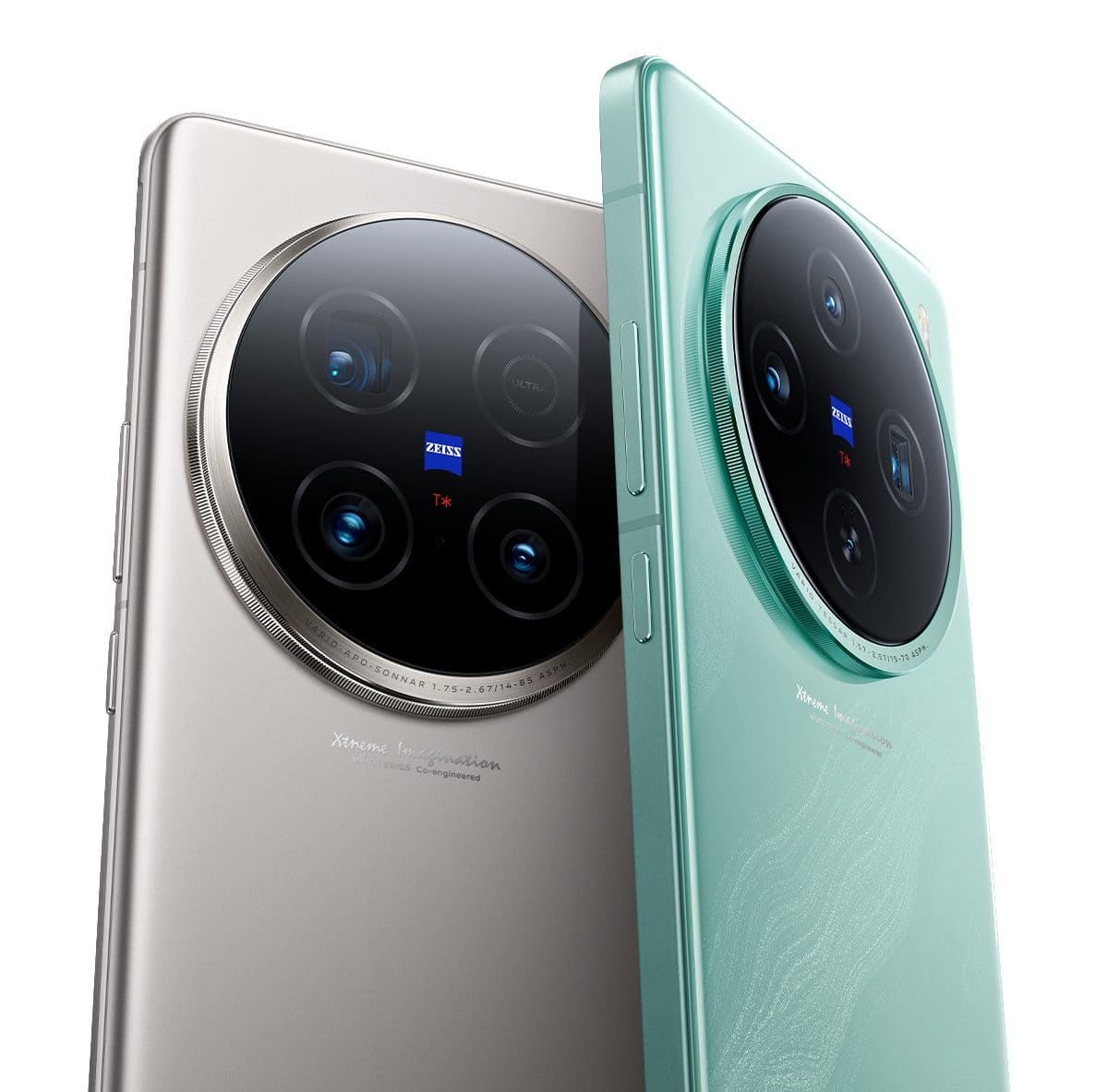 Google anuncia Android Wear 2.0