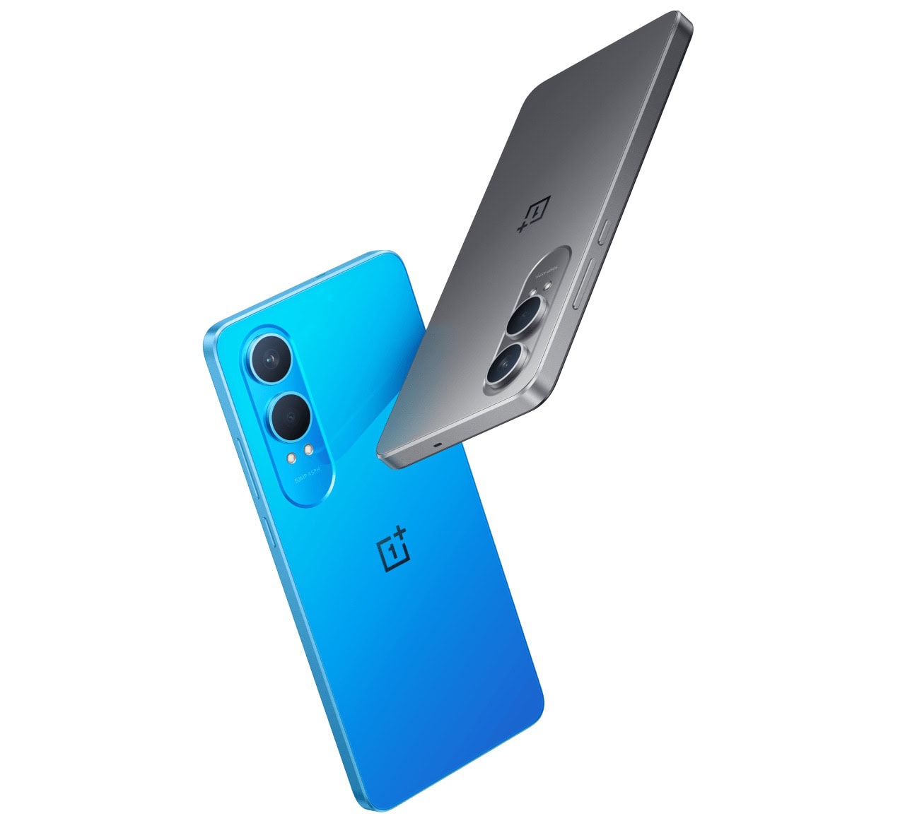 OnePlus 9E ve filtradas sus características y se contradicen con anteriores