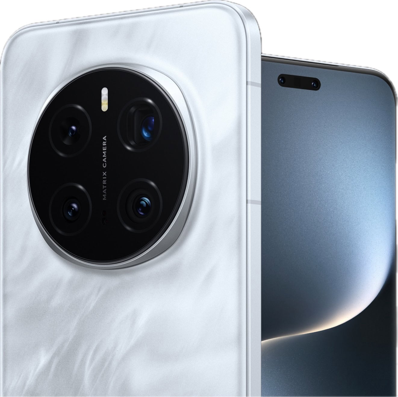 Honor Magic 7 Lite aparece en la consola de Google Play y revela sus características