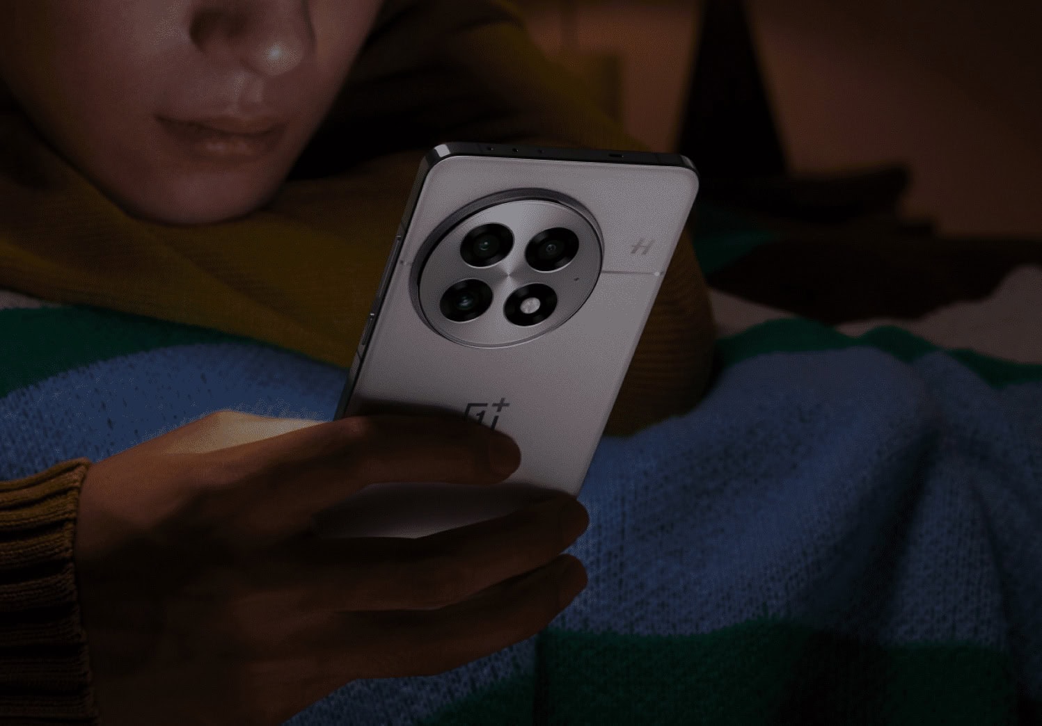 El Samsung Galaxy S25 FE tendrá estas características y colores