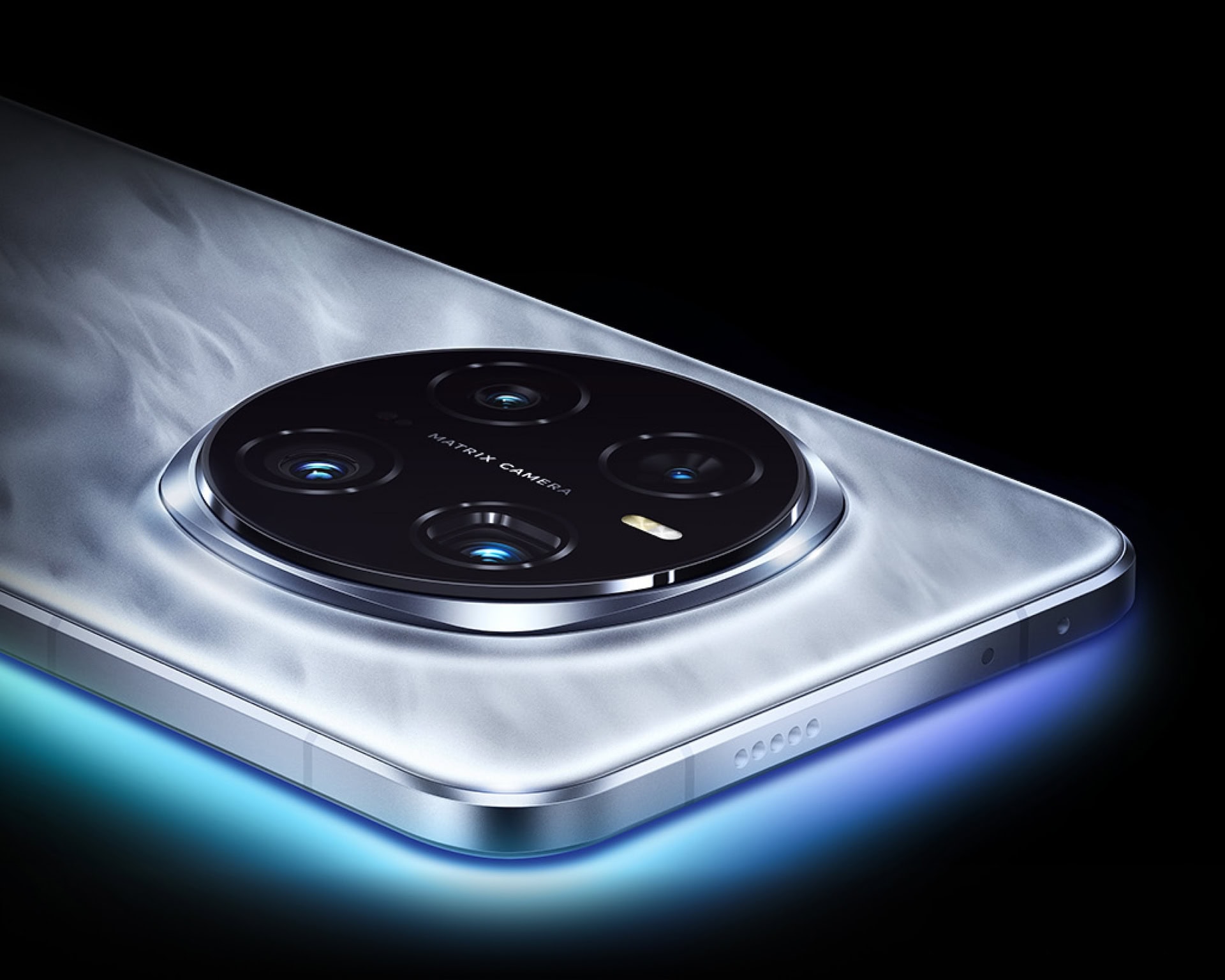 Honor Magic 7 Lite aparece en la consola de Google Play y revela sus ...