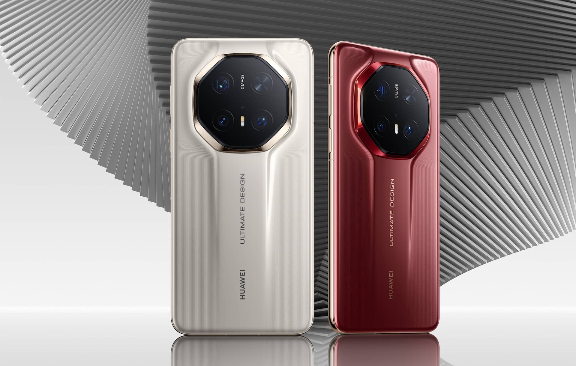 Xiaomi muestra en fotos al Redmi Note 14 Pro y al Redmi Note 14 Pro Plus