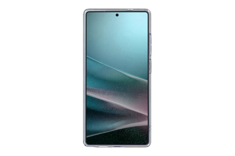 El Galaxy S25 Plus y el Galaxy S25 Ultra se dejan ver en su color azul