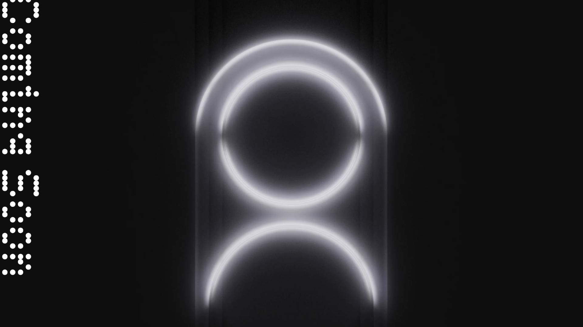 El Samsung Galaxy Z Fold Special Edition se deja ver por primera vez