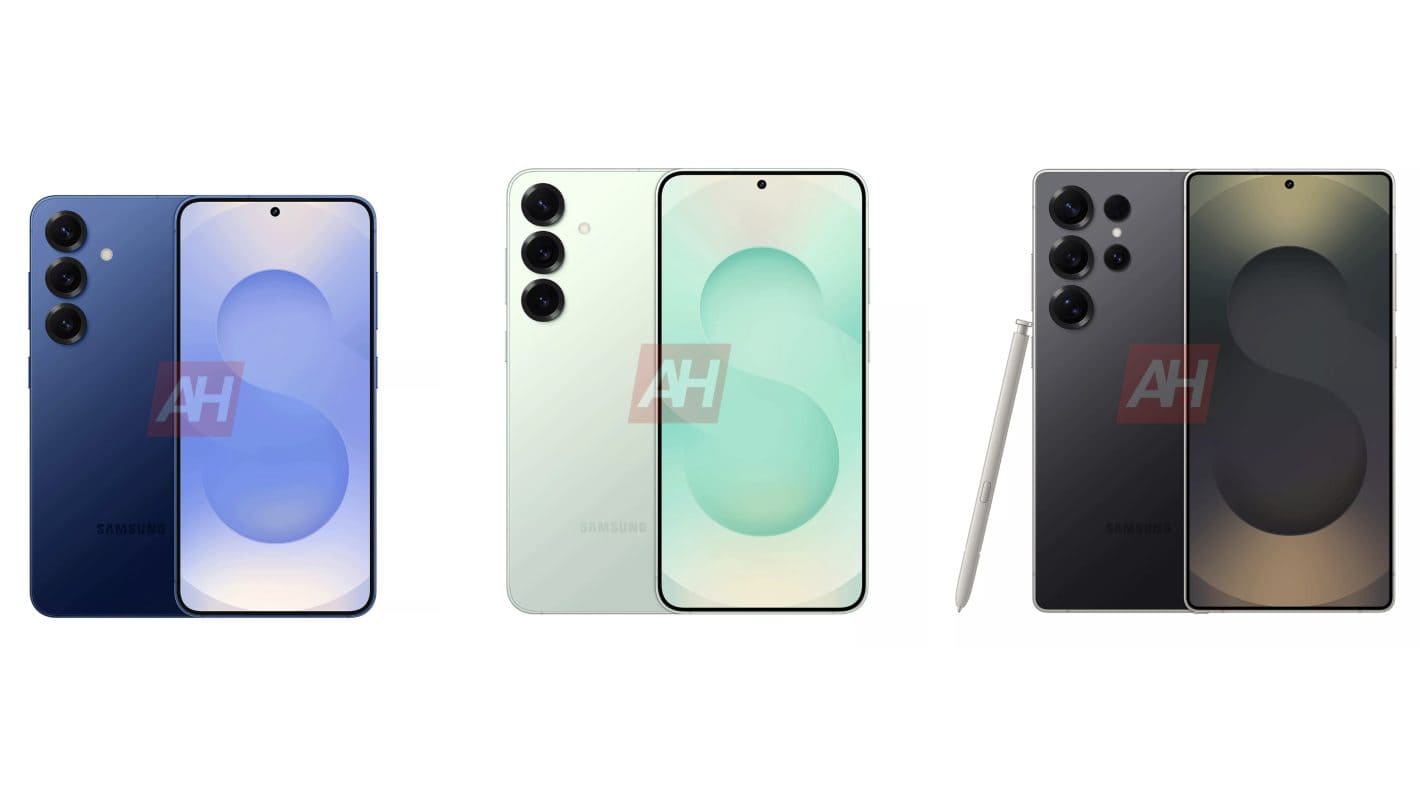 Características filtradas del Galaxy A56 sugieren importantes mejoras Características filtradas del Galaxy A56 sugieren importantes mejoras