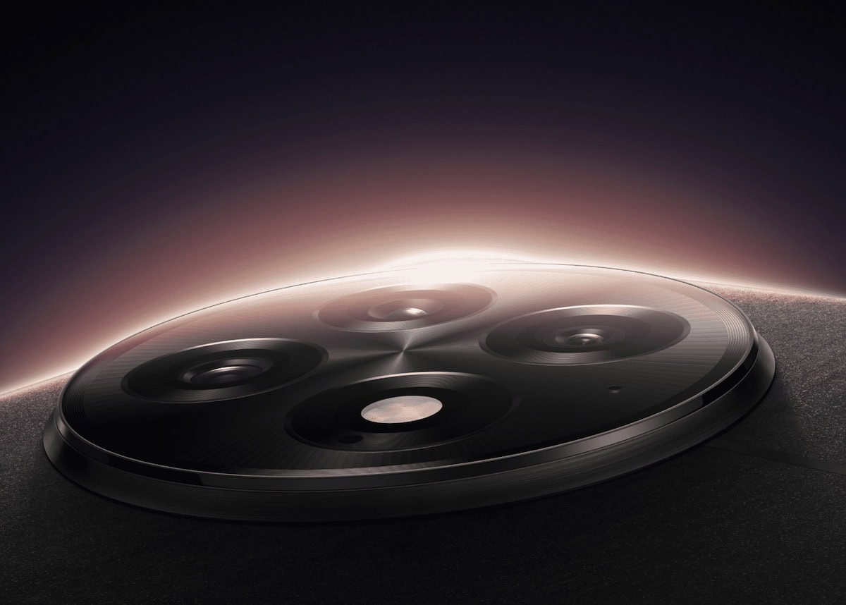 Samsung Galaxy S25, S25+ y S25 Ultra estarán disponibles en estos colores