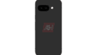Google Pixel 9a se filtra en imágenes mostrando todos sus colores