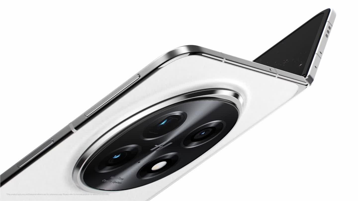 El Samsung Galaxy S25 FE tendrá estas características y colores