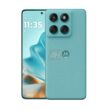 Motorola Edge 60 Fusion se filtra en sus cuatro colores y ya tiene ...