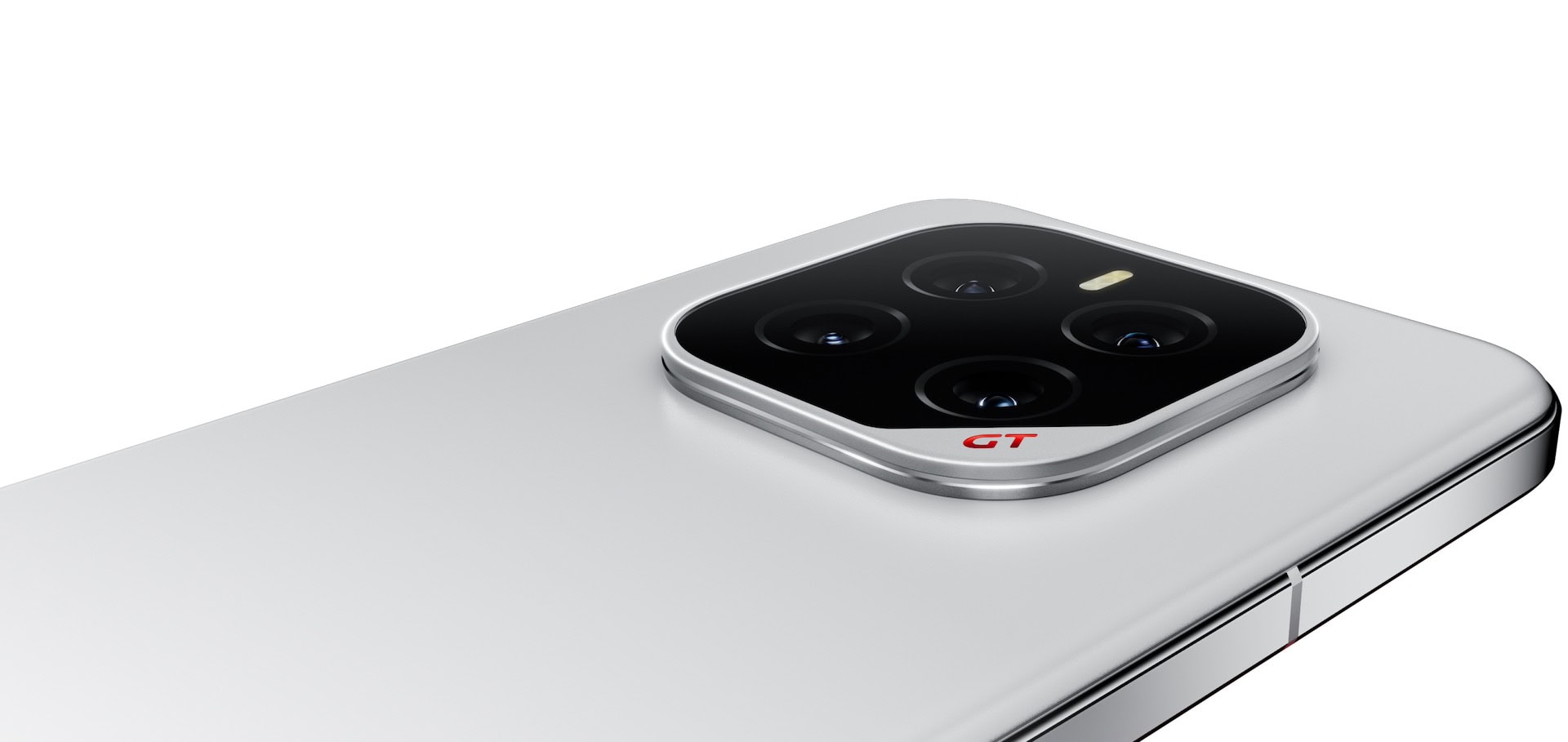 iPhone 16 Pro Max se filtra mostrando su gama de colores