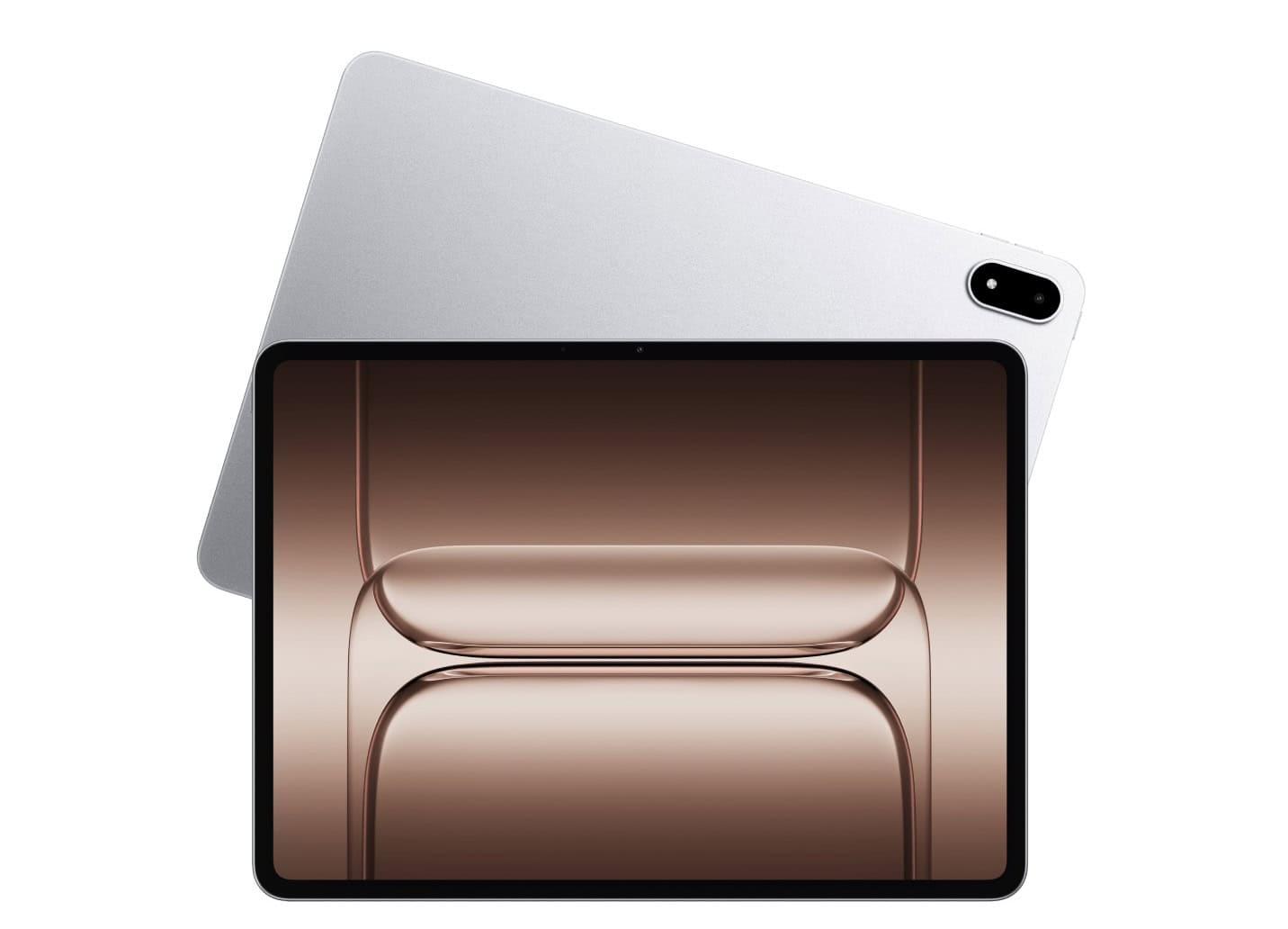 OnePlus Pad 2 Pro aparece listado en China antes de su lanzamiento