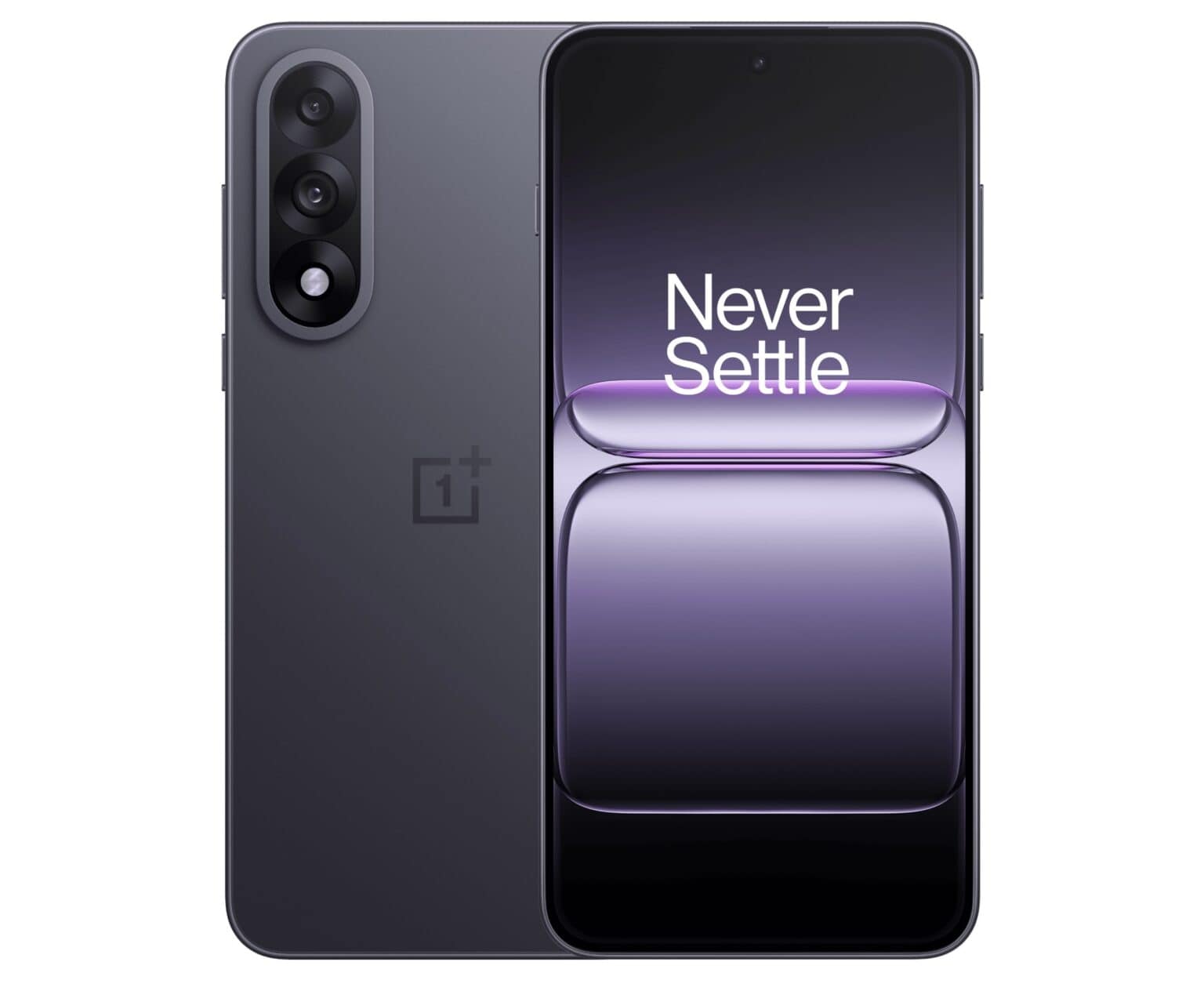 OnePlus Nord 5 y Nord CE5 debutan con mejoras importantes