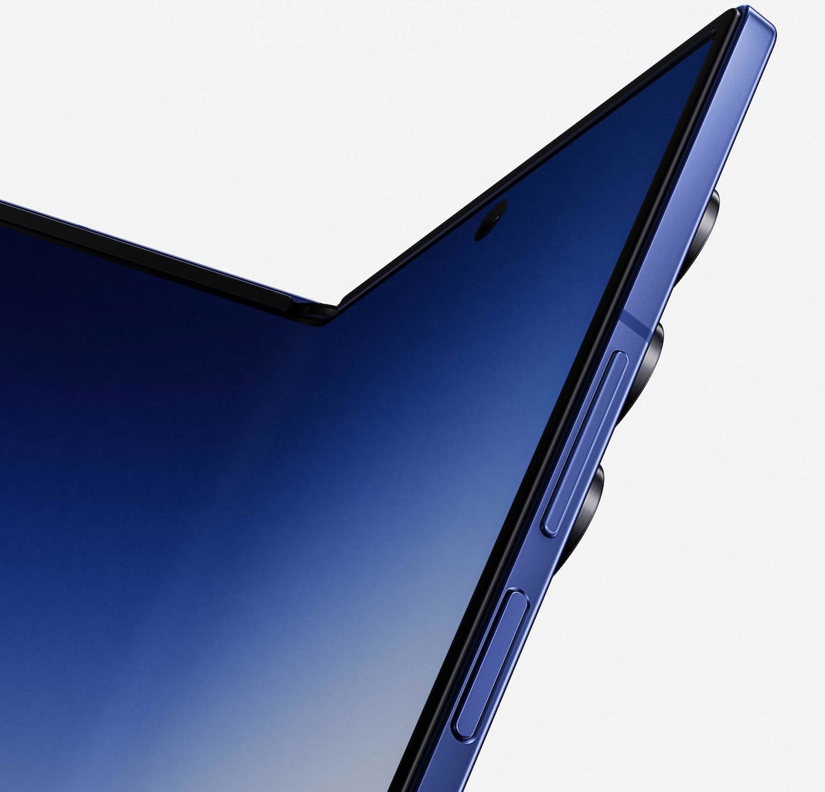 Samsung Galaxy S25, S25+ y S25 Ultra estarán disponibles en estos colores