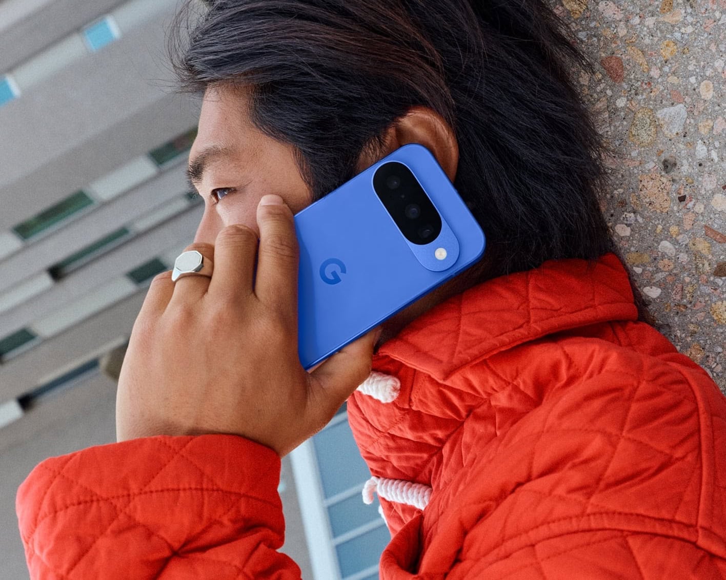 OnePlus 9E ve filtradas sus características y se contradicen con anteriores