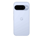La serie Pixel 10 de Google es oficial con cuatro smartphones