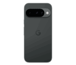 La serie Pixel 10 de Google es oficial con cuatro smartphones