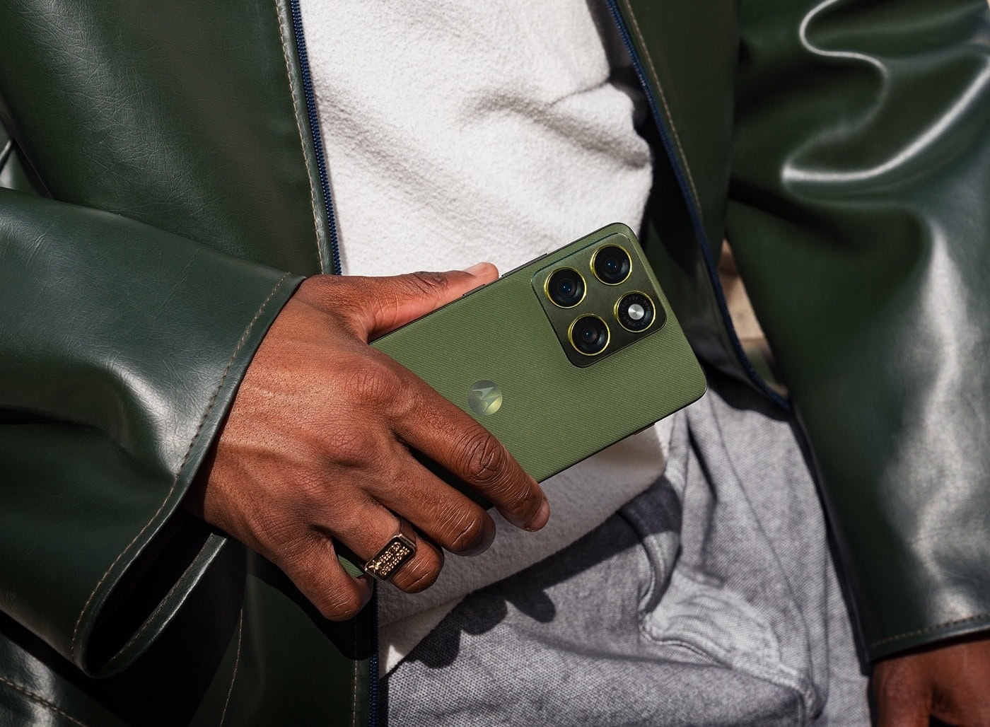 El Samsung Galaxy S25 FE tendrá estas características y colores