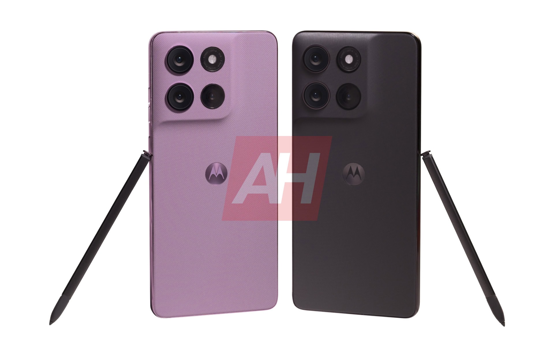 La serie Poco F8 de Xiaomi ya tiene fecha de debut internacional