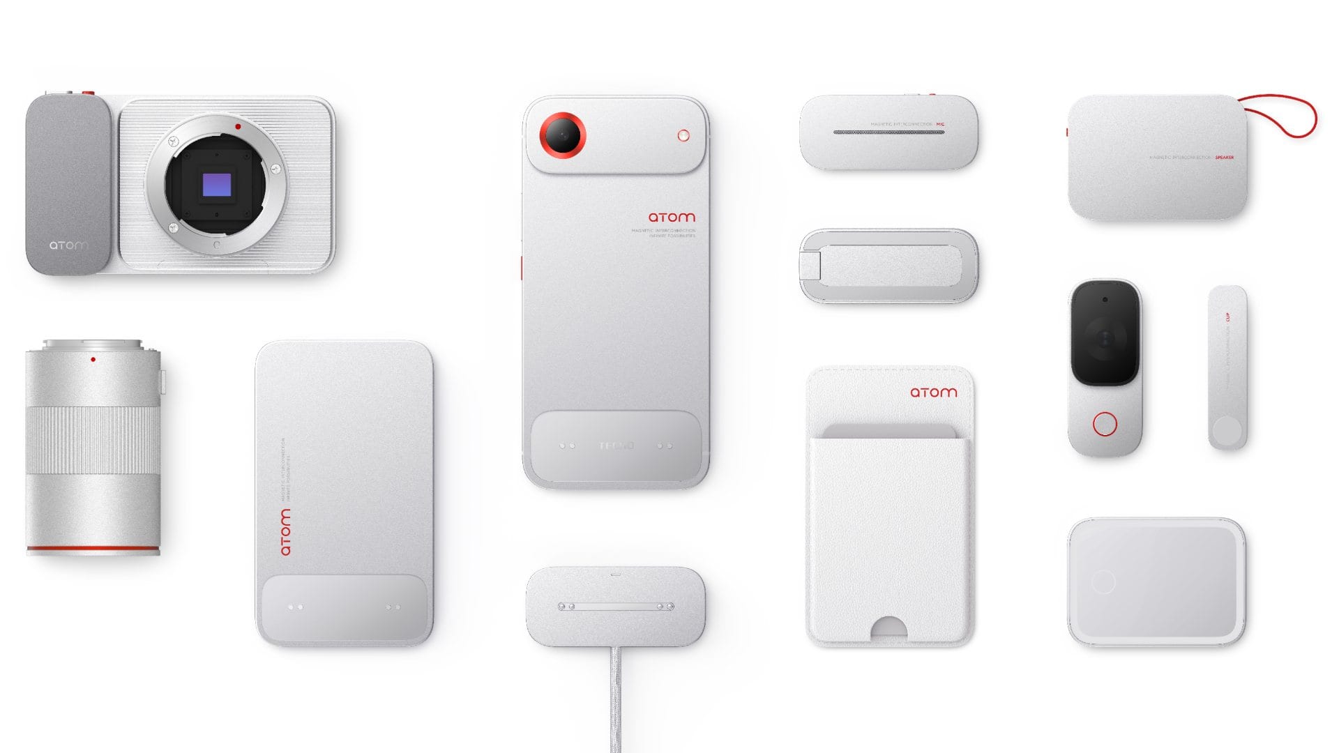 Poco X8 Pro y Poco X8 Pro Max se filtran con sus características