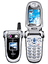Características y especificaciones Haier, teléfonos celulares ...