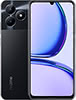 Oppo Realme Note 50 : Caracteristicas y especificaciones