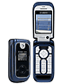 Características y especificaciones Sagem, teléfonos celulares ...