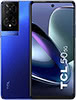 TCL 50 5G : Caracteristicas y especificaciones